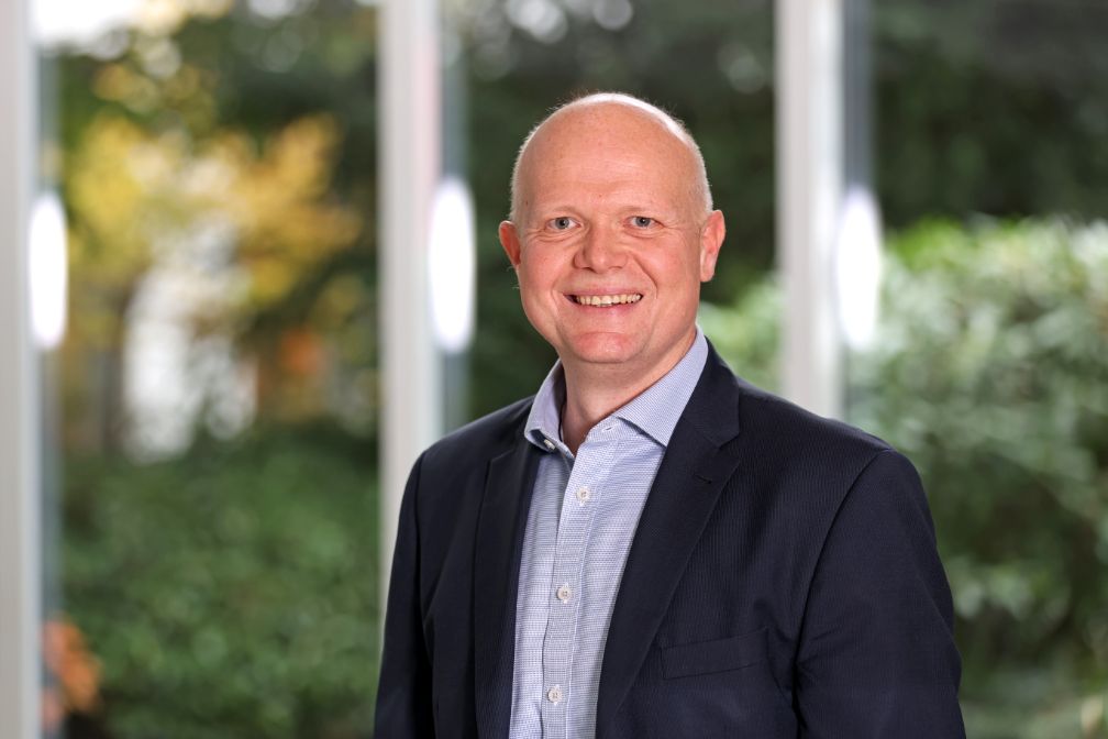 Über das Sozialreferat – Landeshauptstadt München